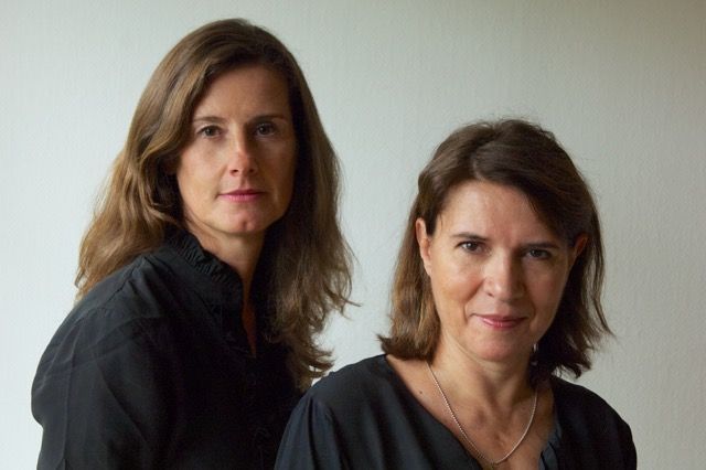 Kairius : Cabinet de conseils aux entreprises et relations humaines au ...